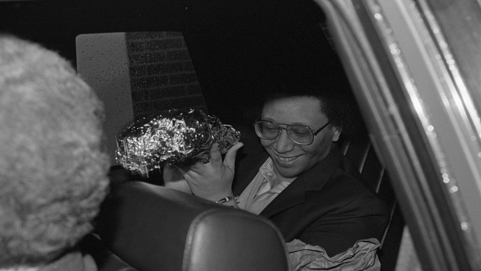 Wayne Williams: No Parole For Atlanta Child Murders Suspect - Essence