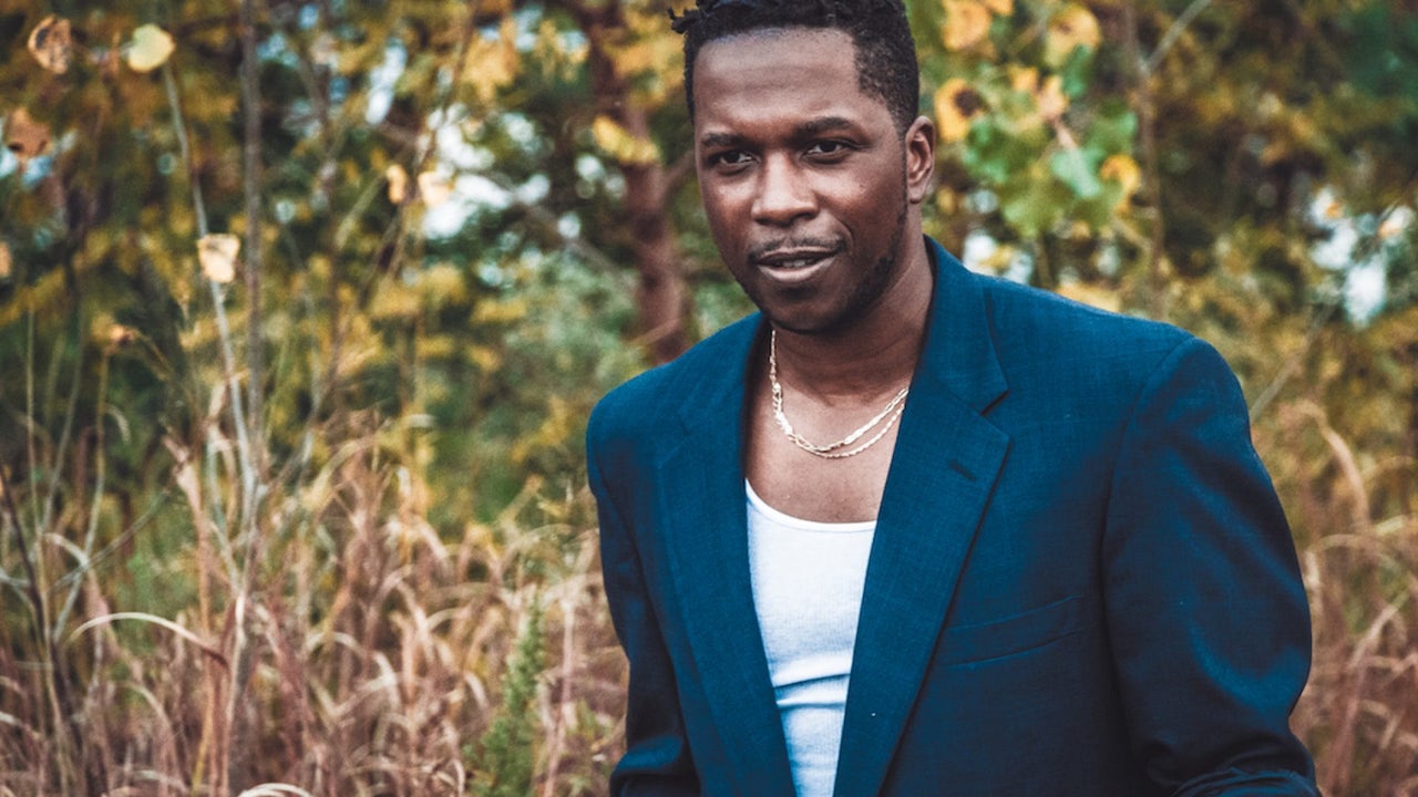 Leslie Odom Jr. Taps 'Burning Cane' Director For 'Stronger Magic' Video ...