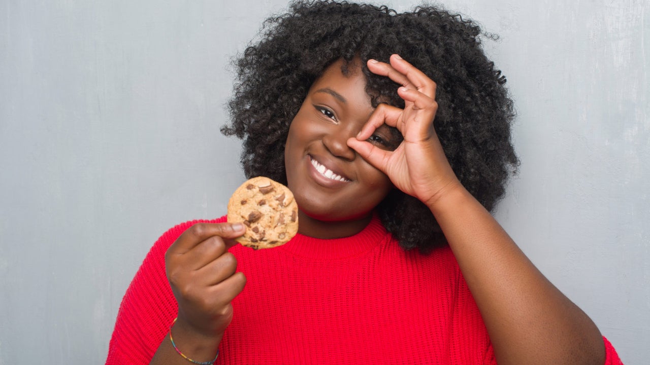 Celebrate National Cookie Day With These Sweet Treats - Essence | Essence