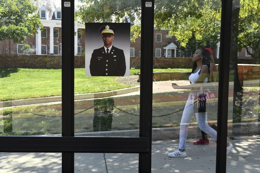 Sean urbanski Archives - Essence