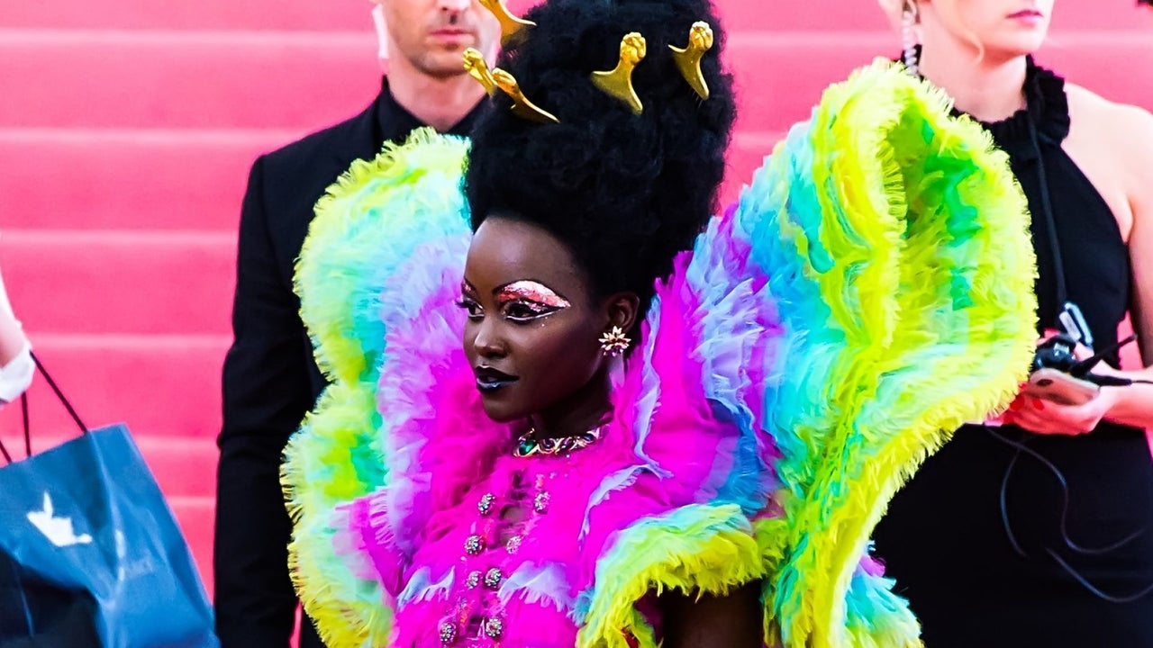 The Top Trending Fashion News For 2019 - Essence | Essence