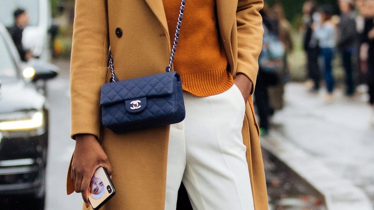 The Ultimate Gift Guide For The Millennial In Your Life - Essence | Essence