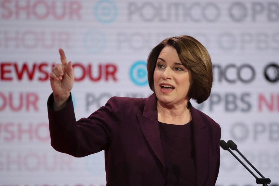 Michael Duffey Archives - Essence