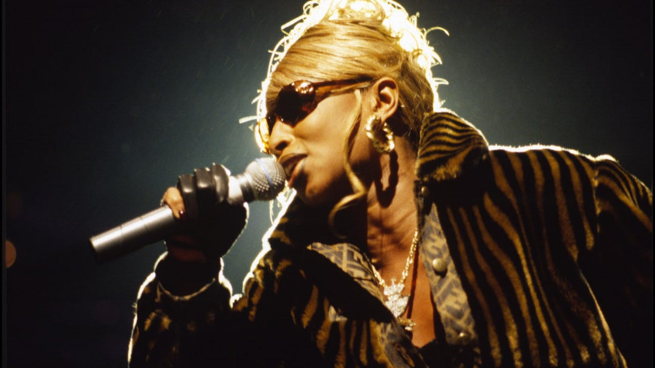 uptown records Archives - Essence | Essence