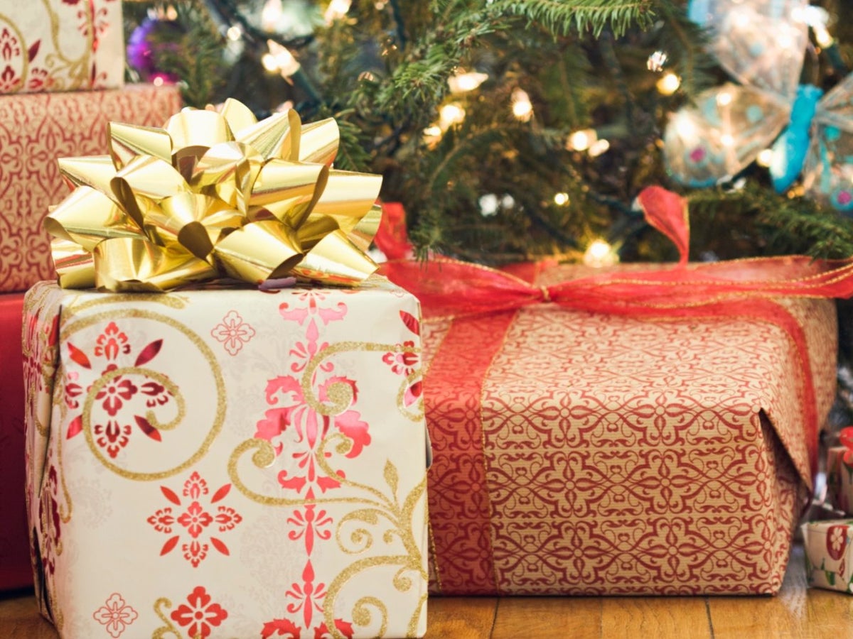 Love Beauty And Planet Wants You To Gift Responsibly This Holiday ...