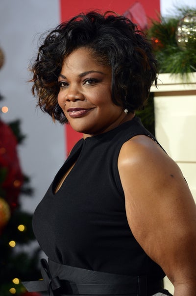 13 Celebrities Who Are 'Blackfamous' According to Black Twitter | Essence