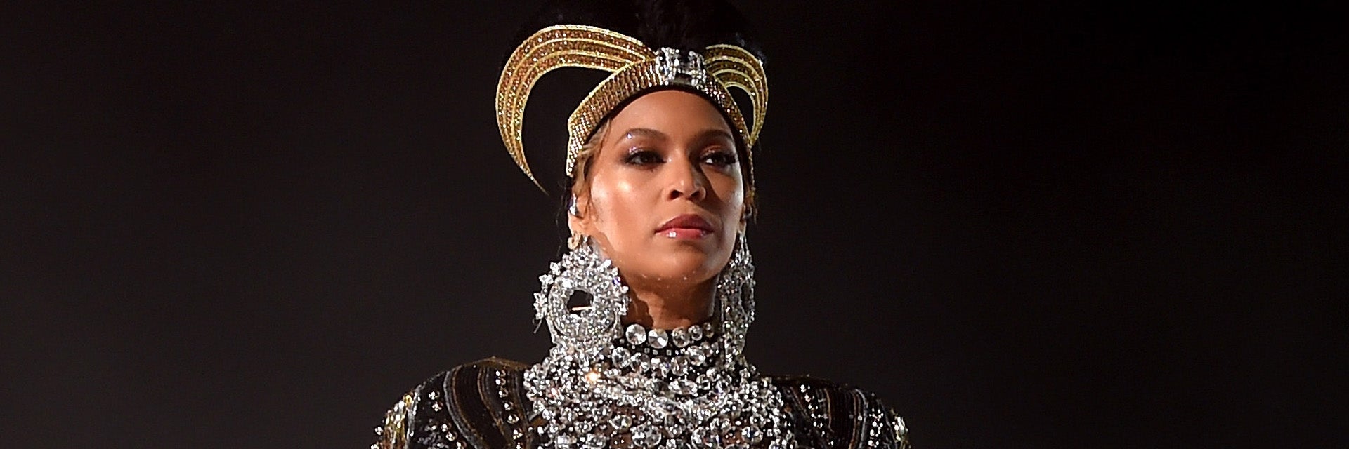 13 Black Women In Music Who Shaped The Decade | Essence