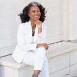 Are You Ready To Launch A Business? One Expert Weighs In - Essence