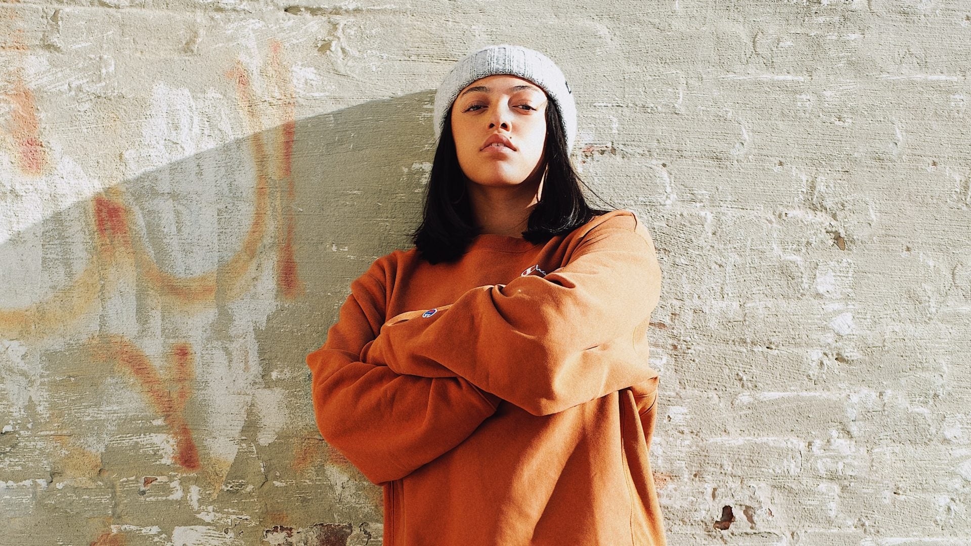 Mahalia Talks Personal Style And Body Positivity - Essence