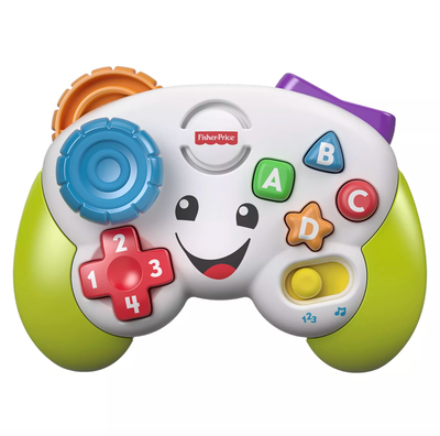 Your Little Ones Won’t Realize They’re Learning With These Super Smart ...