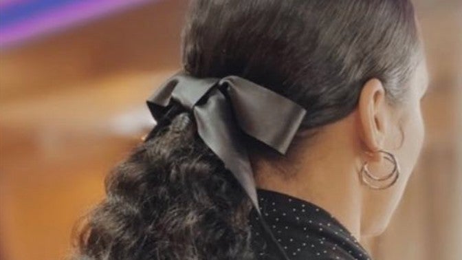 The Ultimate Gift Guide Of Hair Accessories | Essence
