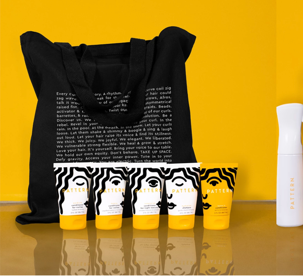 Grab These Pattern Beauty Bundles For The Holidays Before They're Gone ...