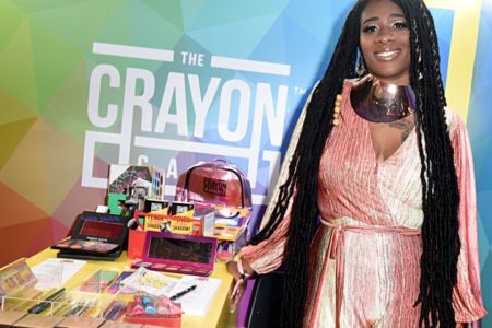 Supa Cent Makes Another $1.3 Million In Cyber Monday Sale - Essence