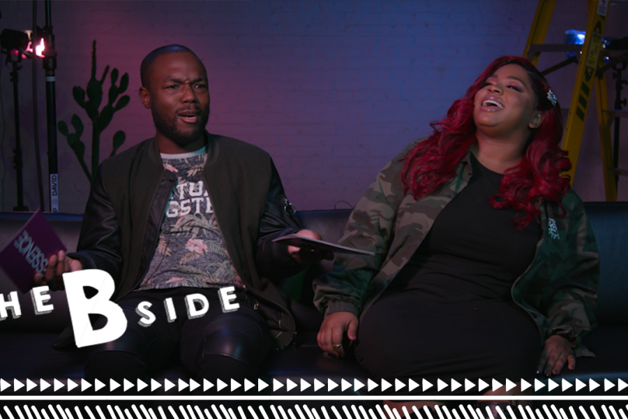 Kid Fury Archives - Essence