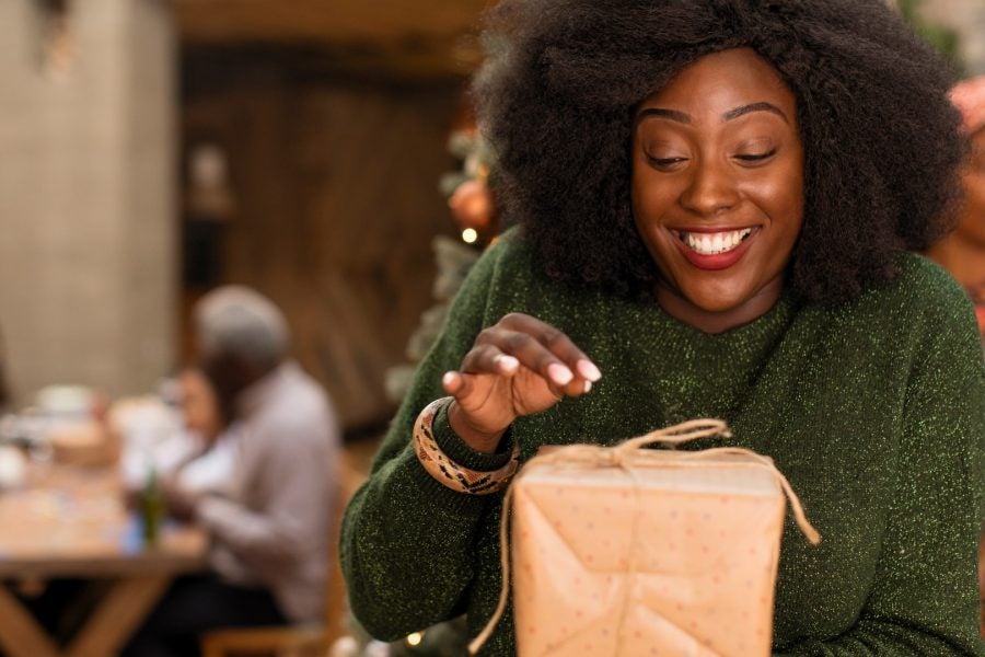 Hyper Skin Archives - Essence