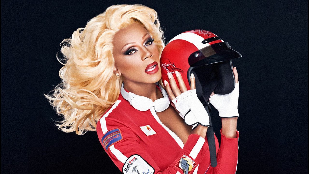 13 Black LGBTQ+ Moments Of The Last Decade To Celebrate - Essence | Essence