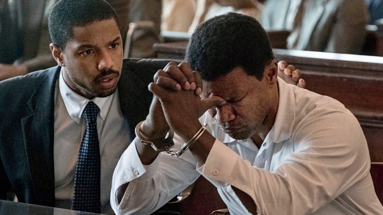 ESSENCE's Entertainment Director Picks What Films She's Seeing This ...