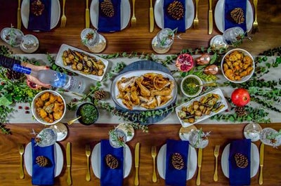 She Just Got Her New Home, Here Are Some Gifts She'll Love - Essence