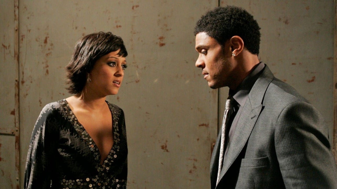 'The Game' Is In Development To Return To The CW - Essence | Essence