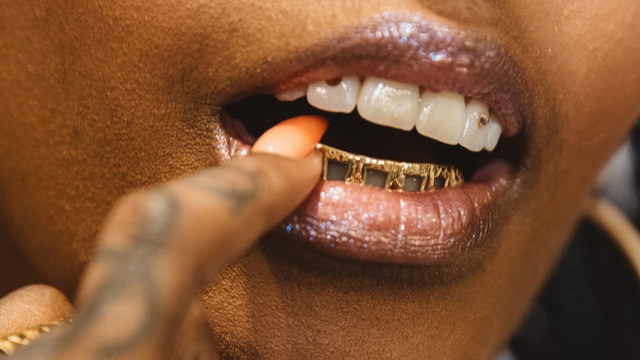 Here's What It's Like Getting Ready With OHSO - Essence | Essence