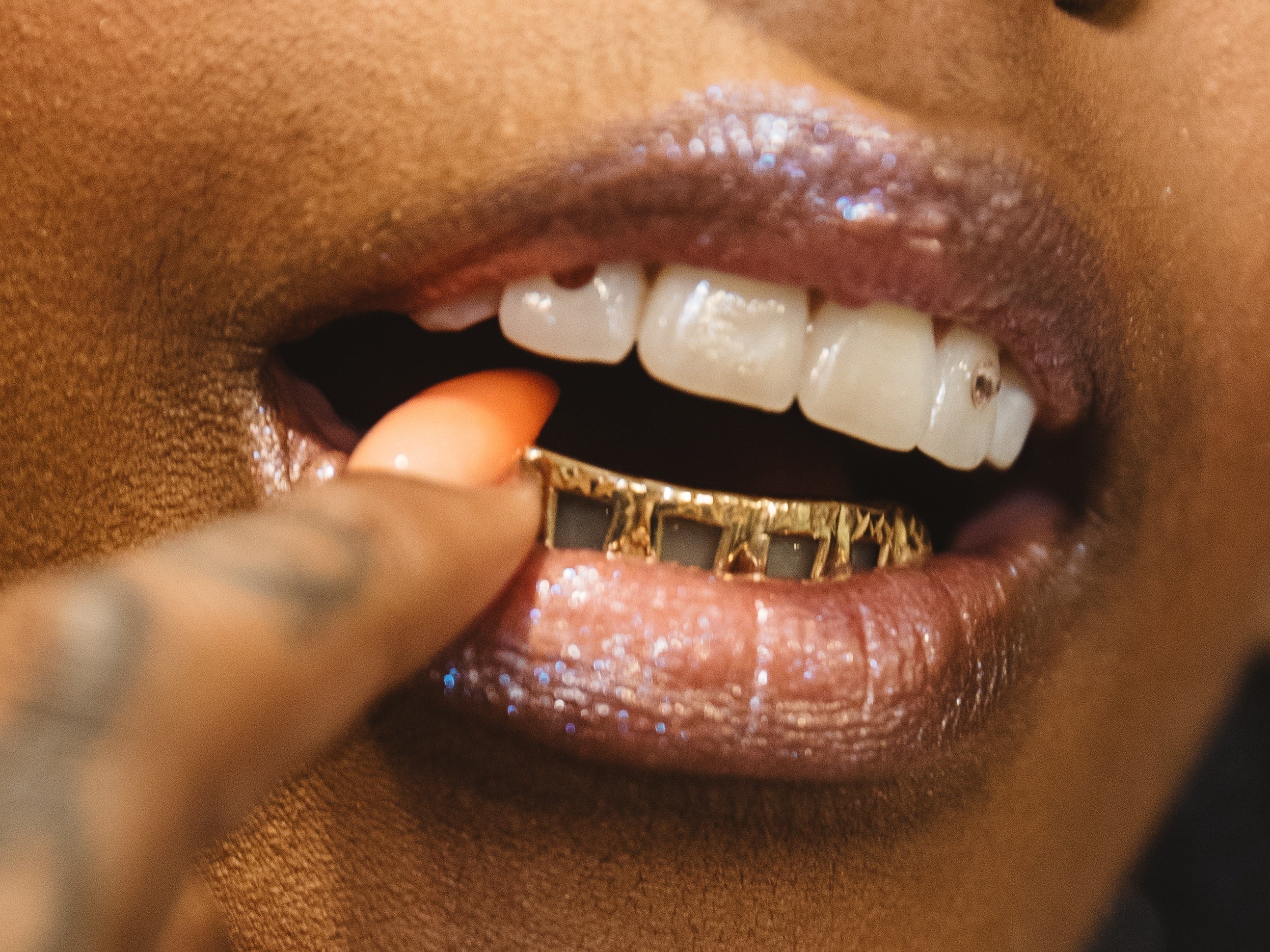 Here's What It's Like Getting Ready With OHSO - Essence | Essence