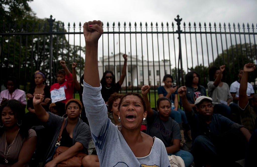 Stories That Helped Shape A Decade | Essence