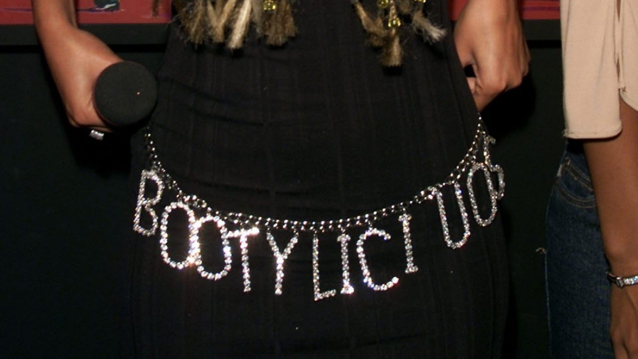 2000s Fashion Is Officially Back In Style - Essence | Essence