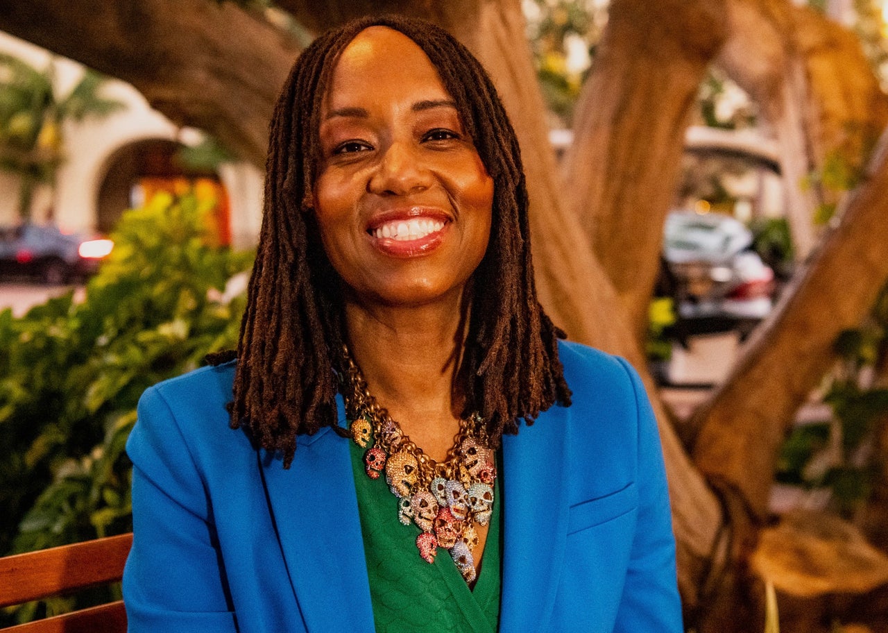 Kathryn Busby Named Head Of TriStar Television | Essence