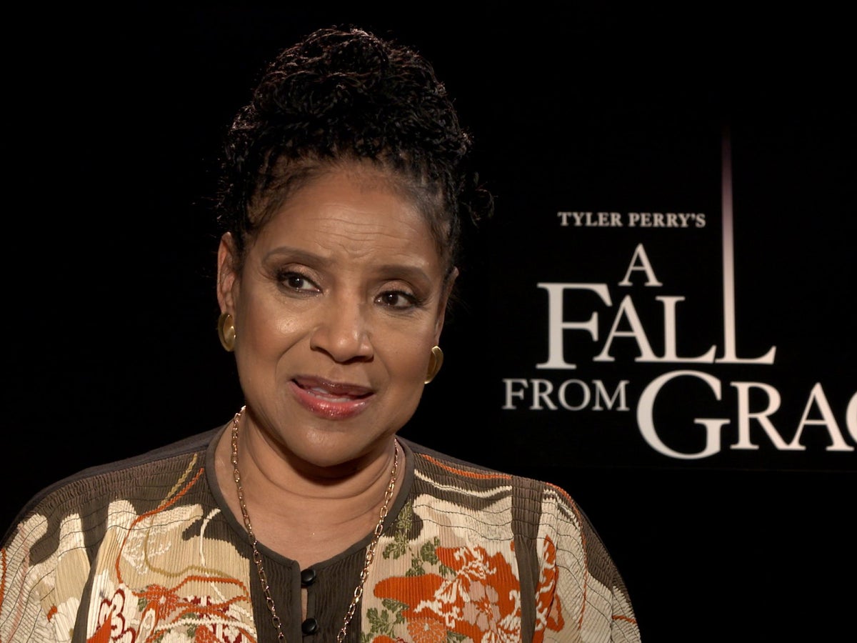 What Do You Do Once You've Betrayed A Friend's Trust? | Essence