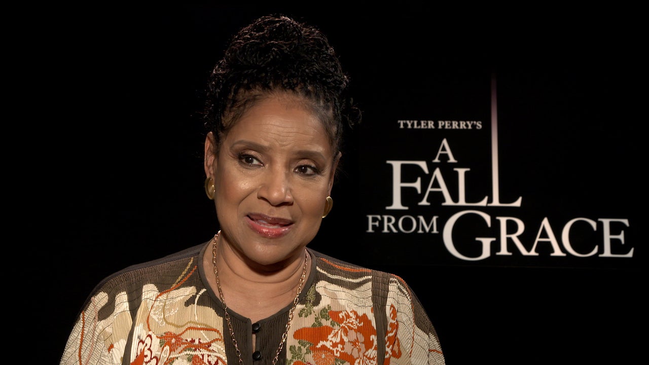 What Do You Do Once You've Betrayed A Friend's Trust? - Essence | Essence