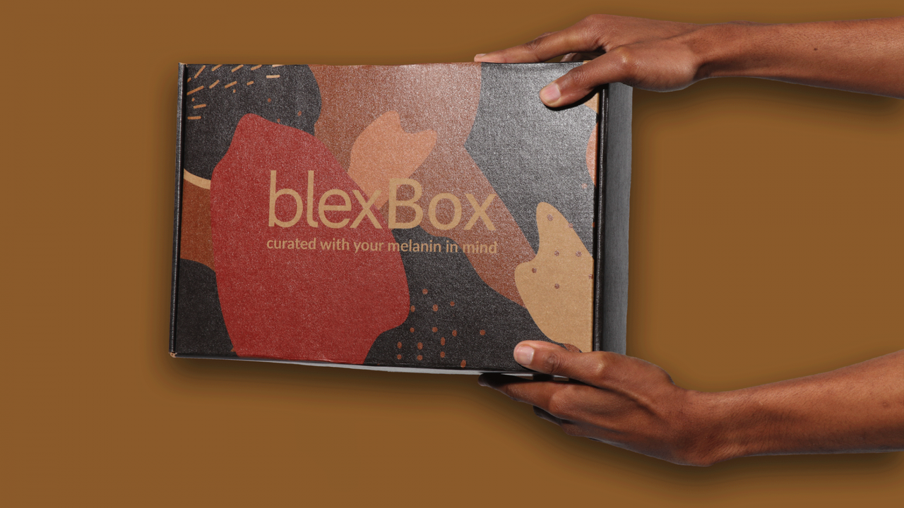 blex box Archives - Essence | Essence