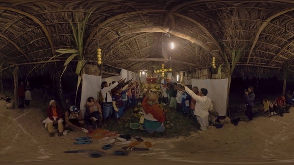 Sundance 2020: A Complete Guide To What We're Excited To See At This ...