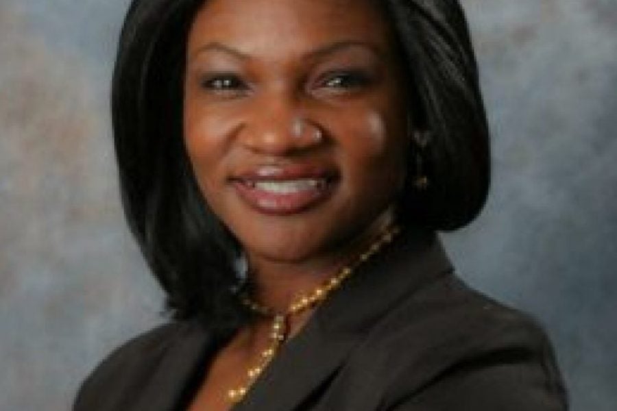 Dawn Freeman Archives - Essence