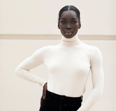 Celebrity Beauty Looks Of The Week: Jan. 26-Feb. 1 - Essence