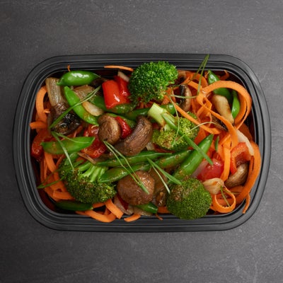 These Meal Delivery Services Will Keep You Healthy Throughout 2020 ...
