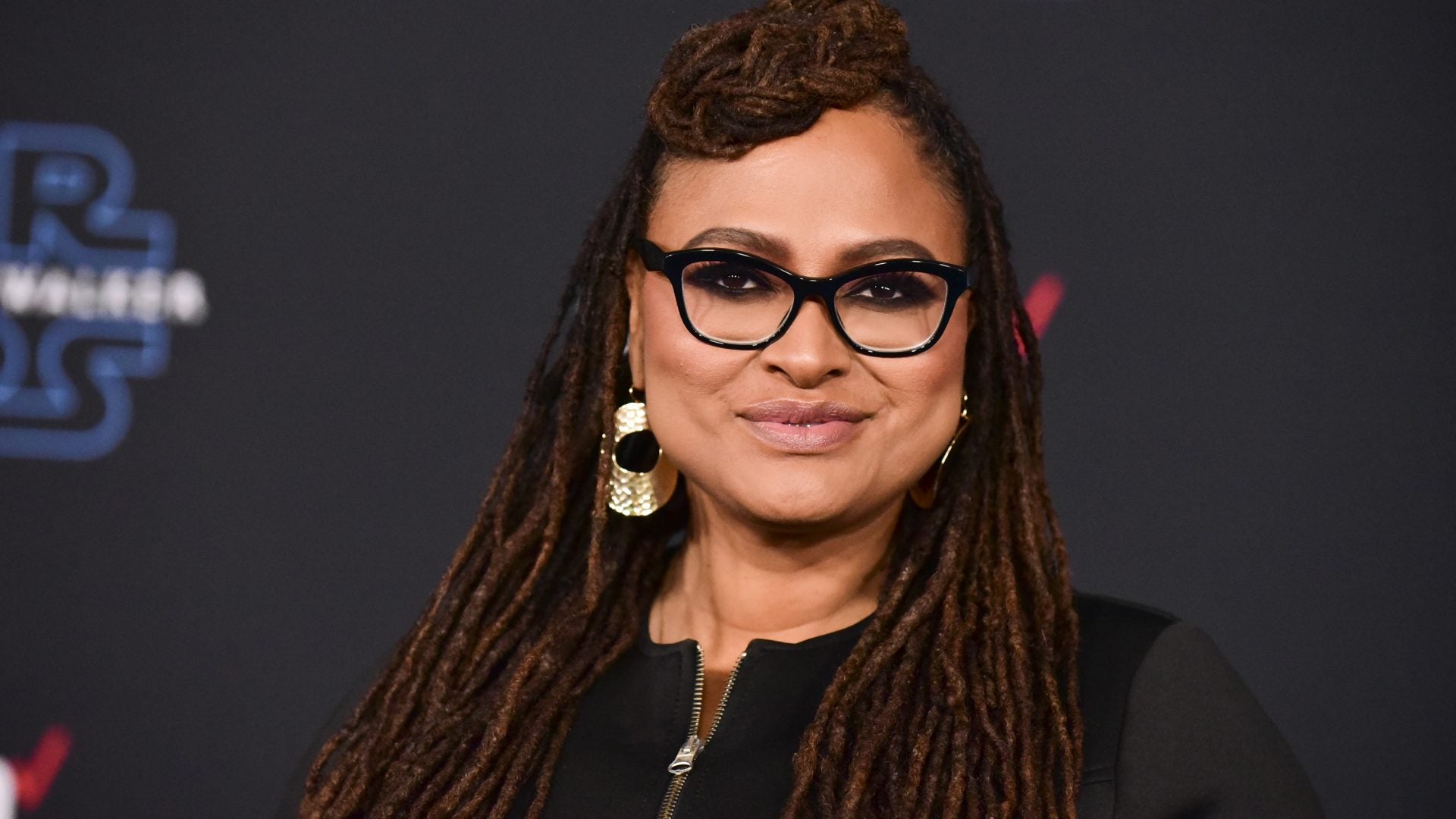Ava DuVernay Lands First Directors Guild Nomination