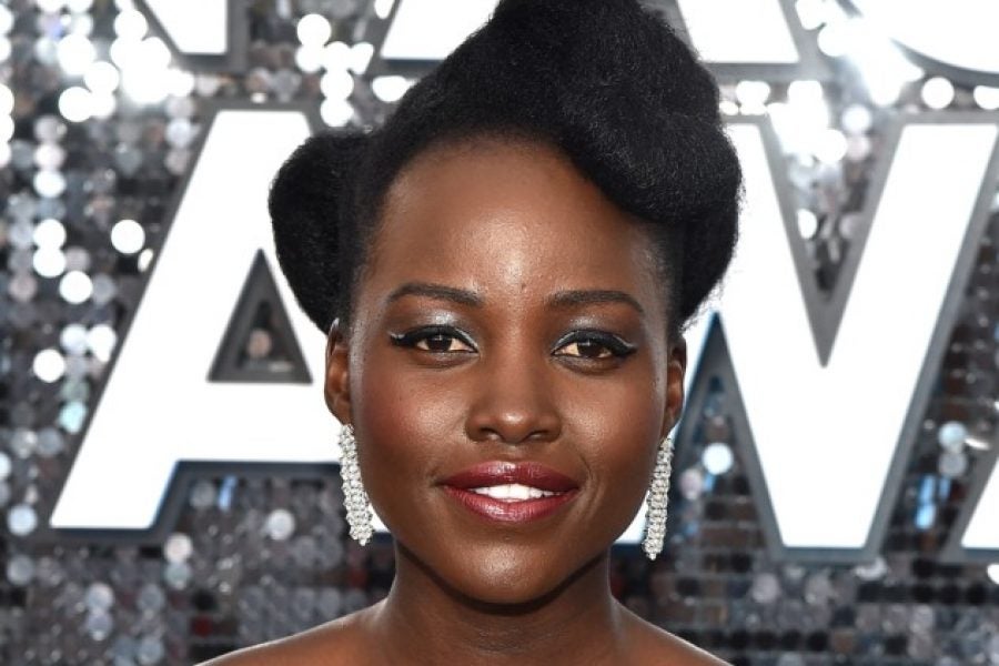 TWA Archives - Essence