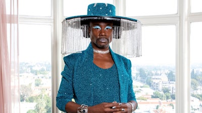 The Best Beauty Looks From The 62nd Annual Grammy Awards - Essence