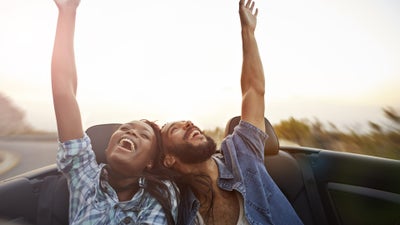 Destinations Perfect For A Long Weekend Getaway - Essence