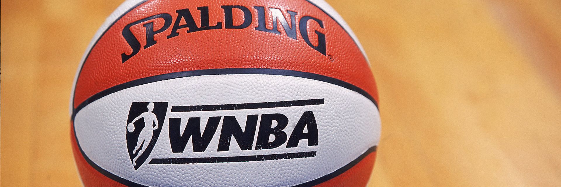 WNBA Players: Overplayed And Underpaid - Essence | Essence