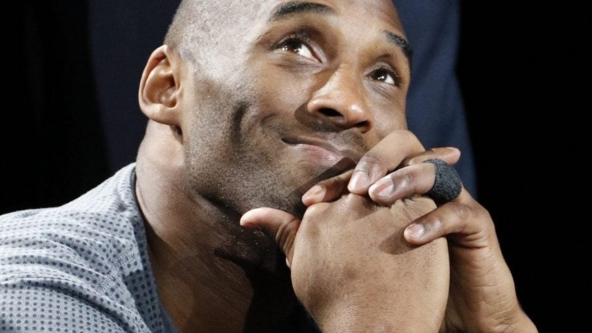 A Requiem For Kobe Bryant - Essence