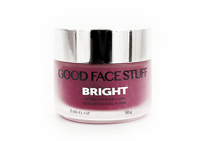 10 Vegan Beauty Products Black Women Can Fall In Love With - Essence