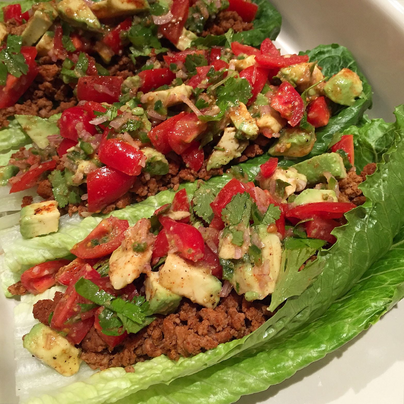 Chef Richard Ingraham Dishes On Cooking For Dwyane Wade - Essence