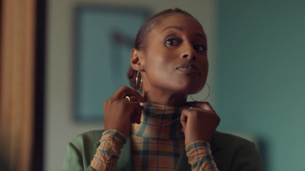 Insecure's Season Four To Premiere April 12 - Essence | Essence