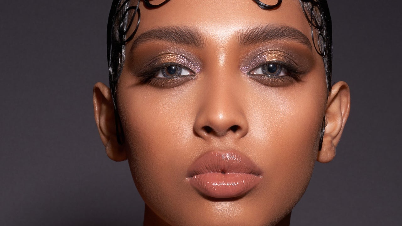 10 Must-Try 2020 Makeup Trends For Black Women - Essence | Essence