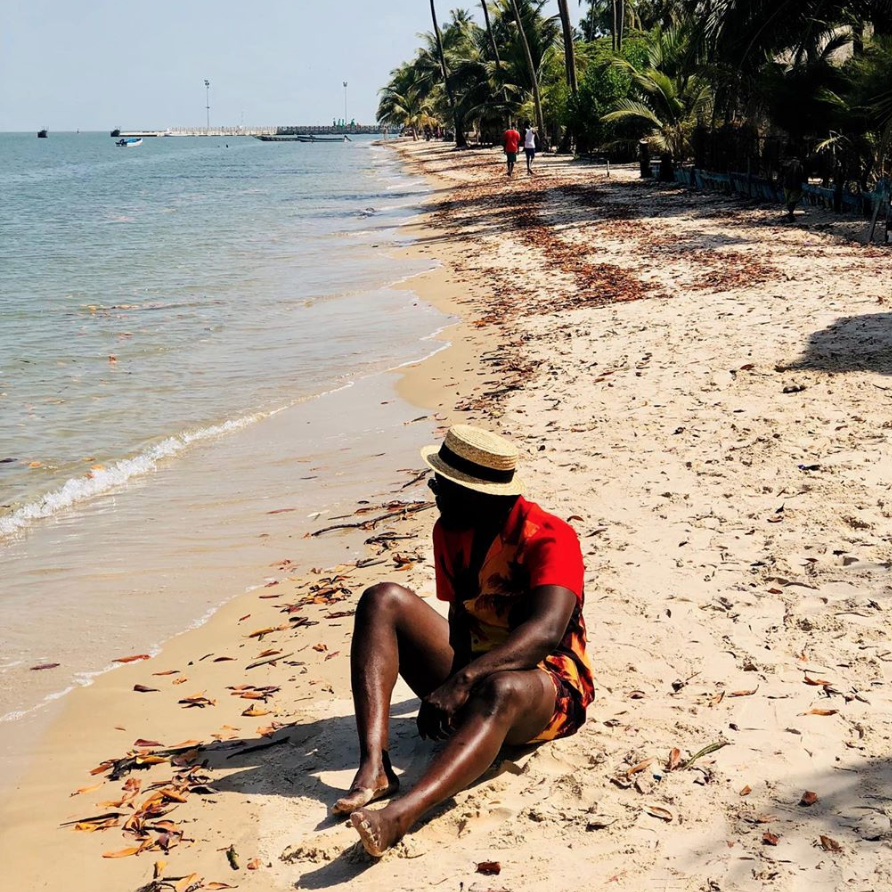 Black Travel Vibes: Enjoy The Slow Life In Senegal | Essence