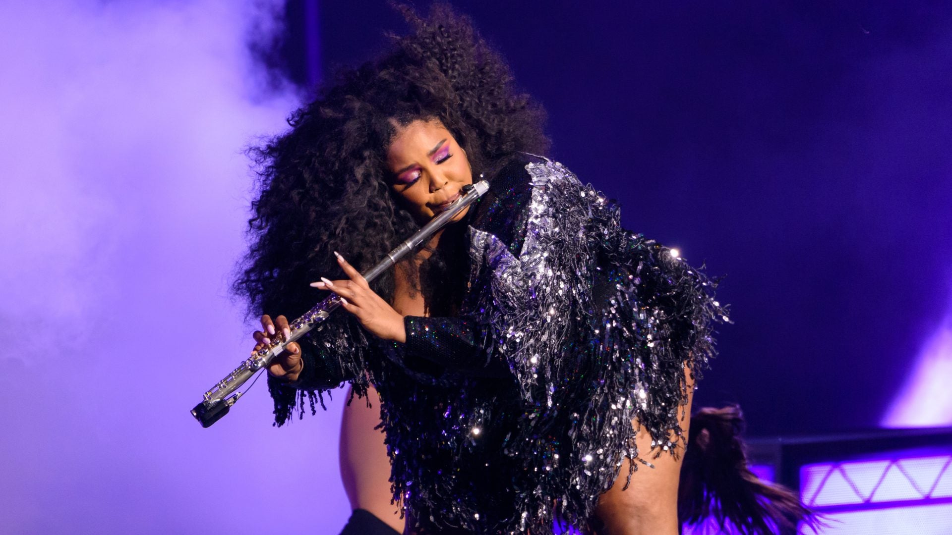 SZA And Lizzo Gave Us The Spa Vibes We Needed On IG Live - Essence