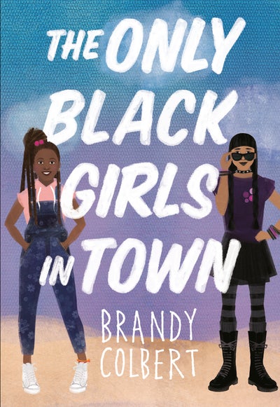 24 Books Written By Black Authors That We Can't Wait To Read This ...