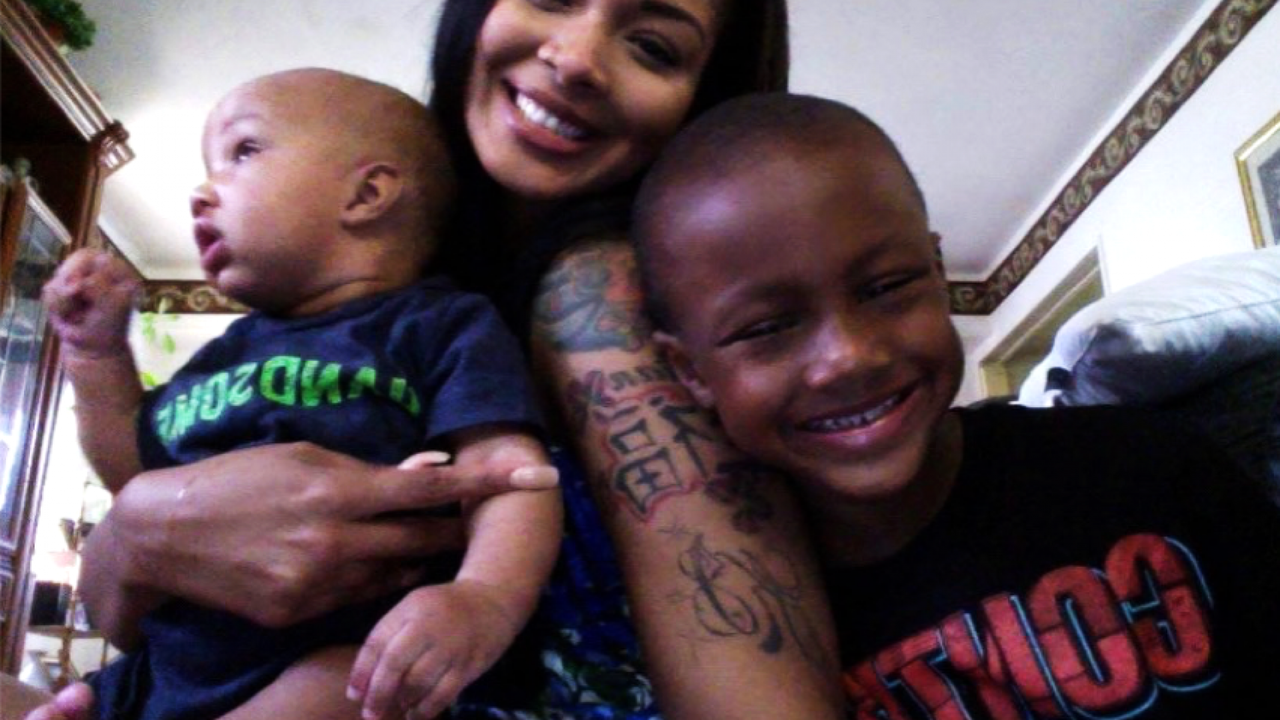 Kristopher Corry Archives - Essence | Essence