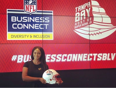 Black Women Are Taking Over Sports Culture - Essence